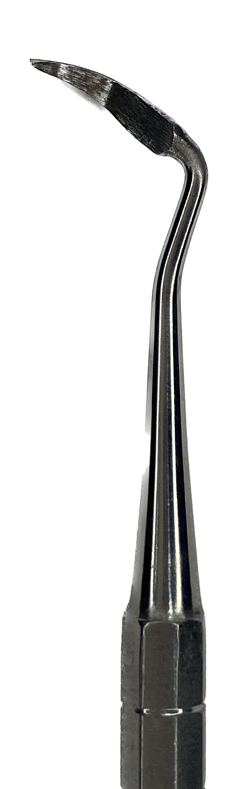 Cureta CK6 – OdontoGuías